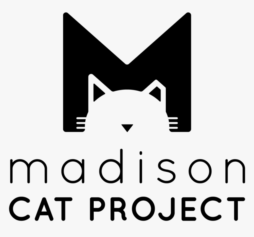 Mad Cat Png, Transparent Png , Transparent Png Image - PNGitem