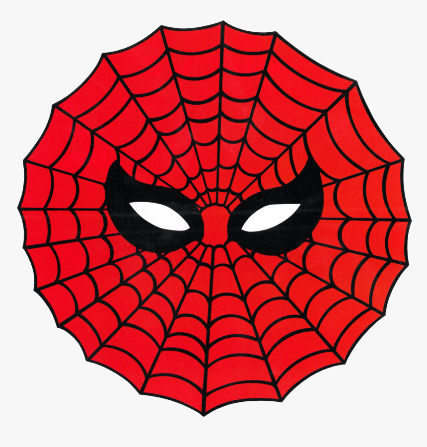 Comic Book Guy Png, Transparent Png , Transparent Png Image - PNGitem