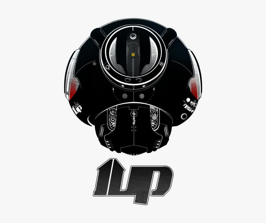1up-logo - 1up Dubstep, HD Png Download , Transparent Png Image - PNGitem