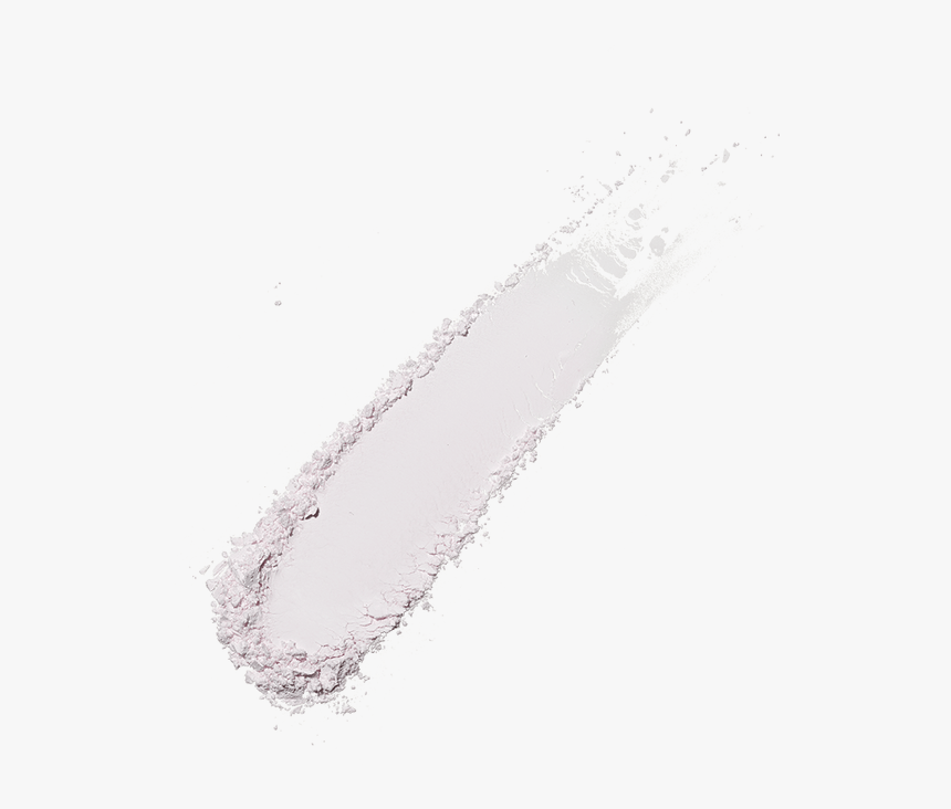Fenty Beauty Invisimatte Blotting Powder , Png Download - Powder Smear ...