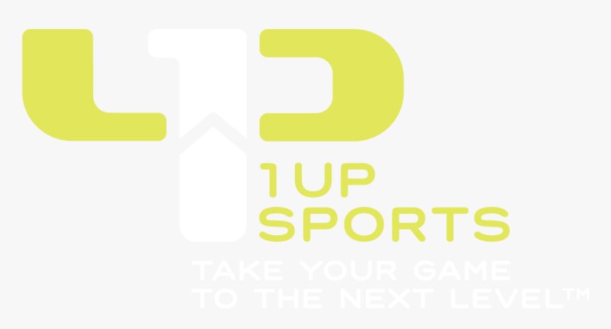 1up-square - Poster, HD Png Download , Transparent Png Image - PNGitem