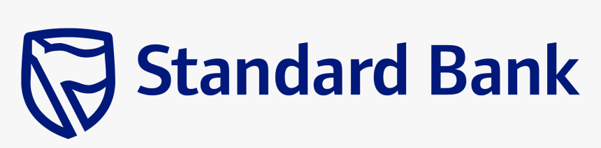 Standard Bank Logo Png, Transparent Png , Transparent Png Image - PNGitem