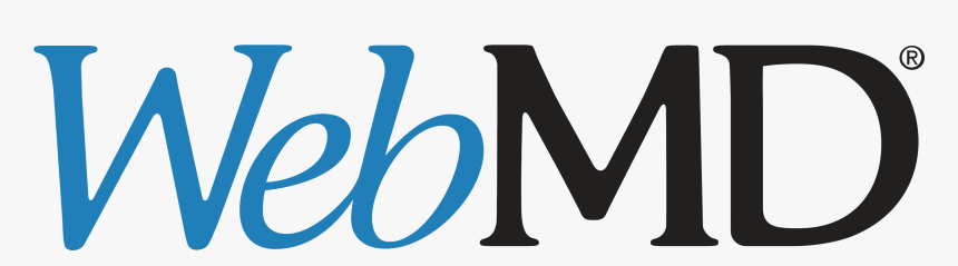 Webmd Logo High Res, HD Png Download , Transparent Png Image - PNGitem