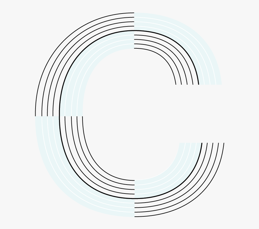 C, HD Png Download , Transparent Png Image - PNGitem