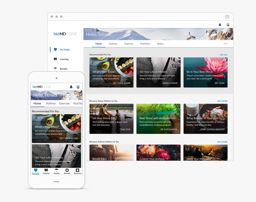 Webmd Logo Png, Transparent Png , Transparent Png Image - PNGitem