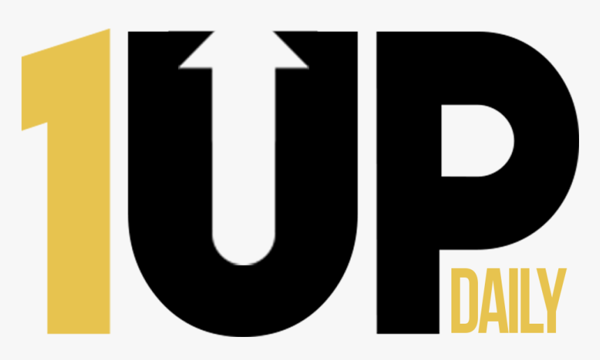 Image - Emblem, HD Png Download , Transparent Png Image - PNGitem