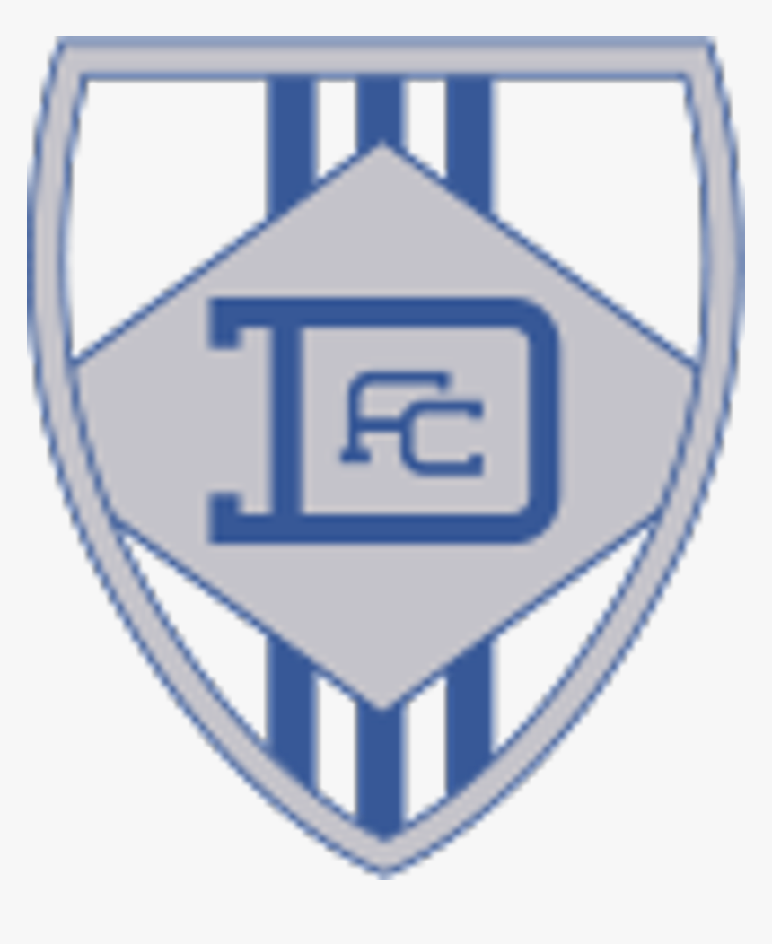 Delaware Fc, HD Png Download , Transparent Png Image - PNGitem