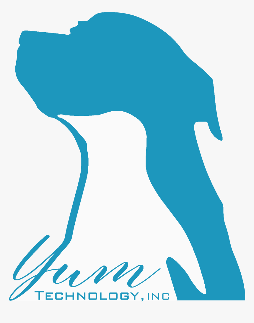 Transparent Yum Png, Png Download , Transparent Png Image - PNGitem