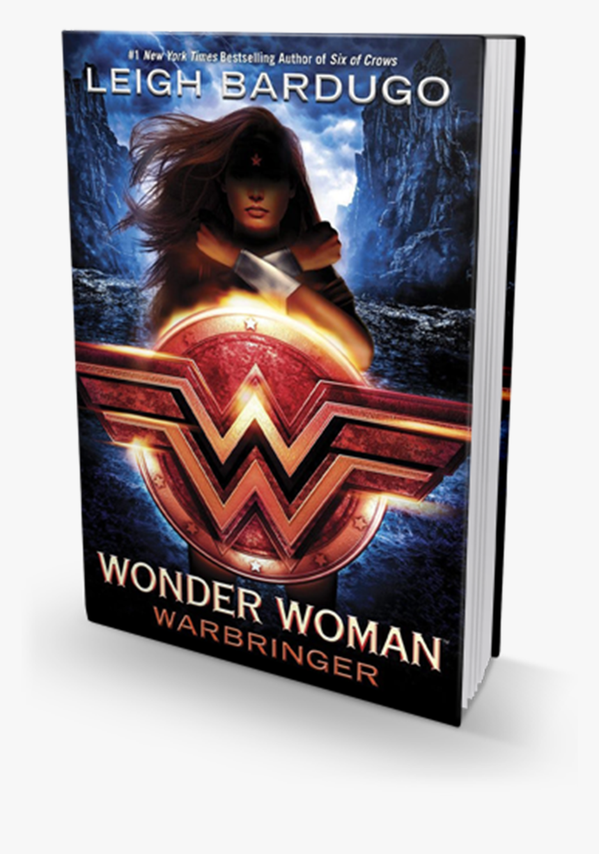 Dc Icons Series, HD Png Download , Transparent Png Image - PNGitem