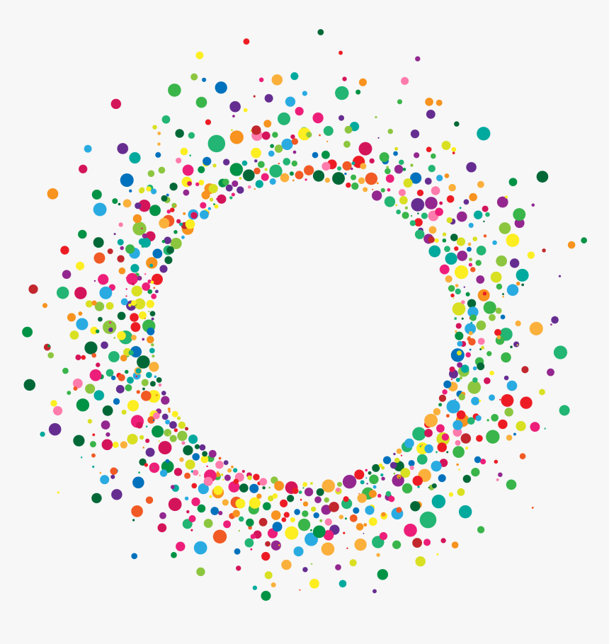 Action Research In Education, HD Png Download , Transparent Png Image ...