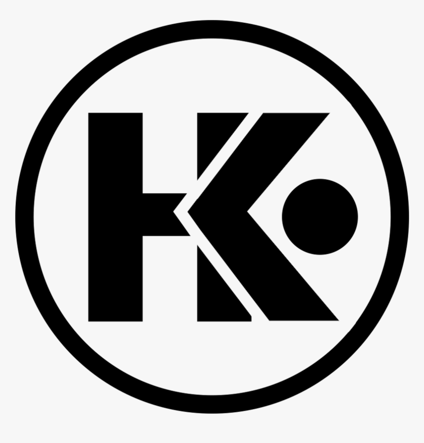 Dk Skilt, HD Png Download , Transparent Png Image - PNGitem