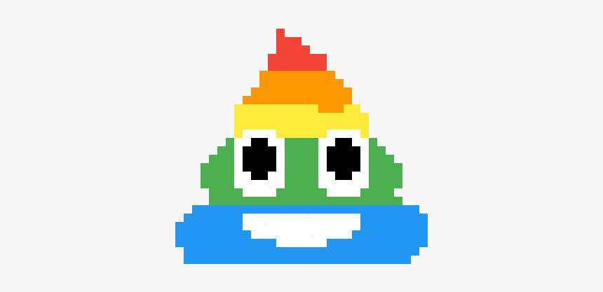 Mario Question Mark Png, Transparent Png , Transparent Png Image - PNGitem