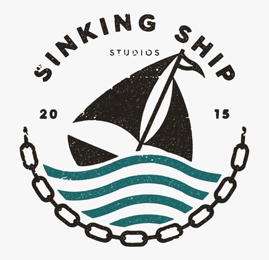 Icon Chain Vector Png, Transparent Png , Transparent Png Image - PNGitem