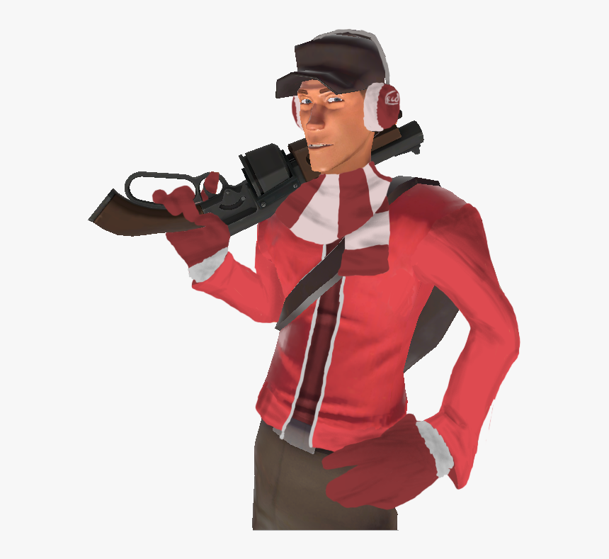 Gun Barrel, HD Png Download , Transparent Png Image - PNGitem