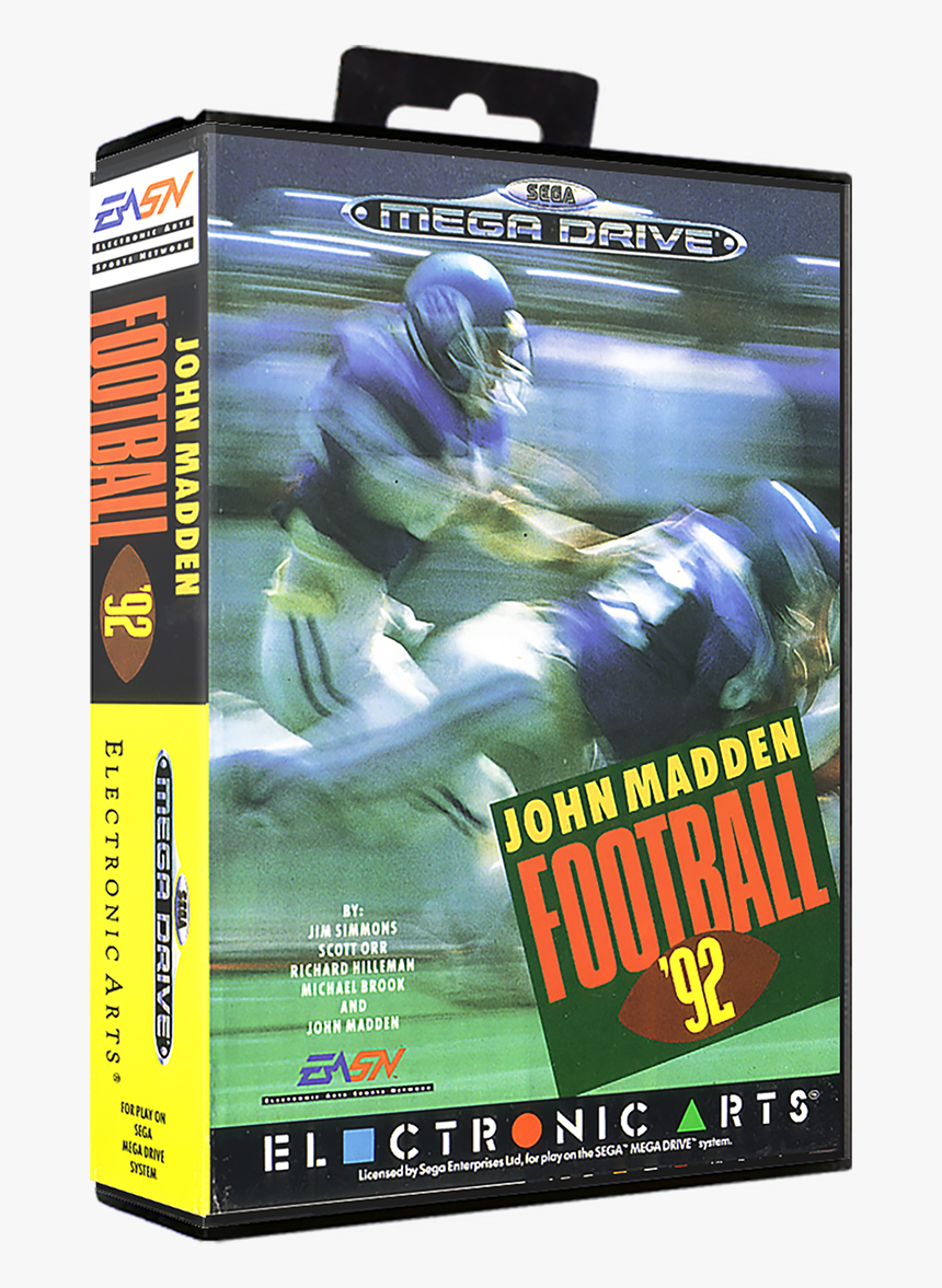 Action Figure, HD Png Download , Transparent Png Image - PNGitem