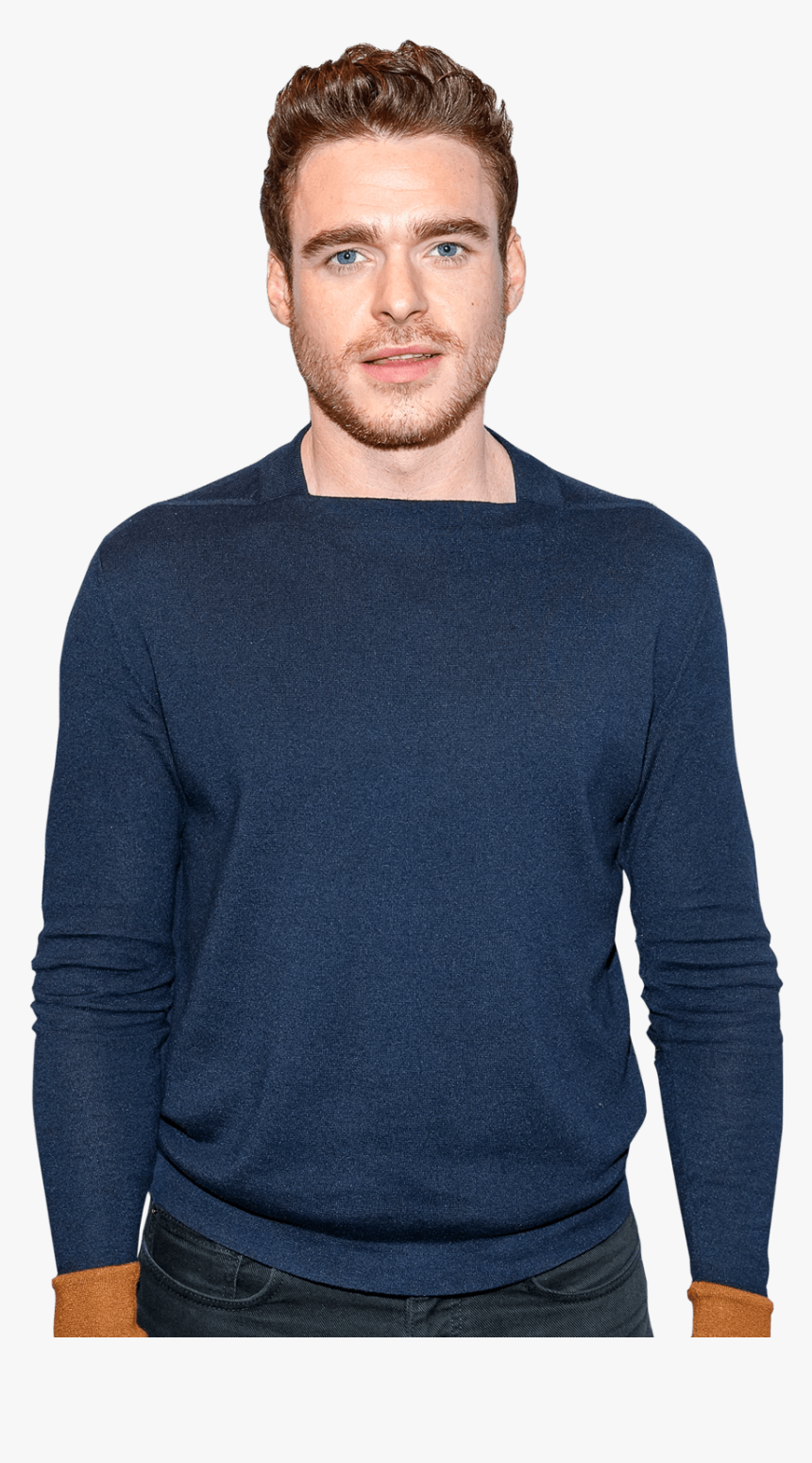 Man, HD Png Download , Transparent Png Image - PNGitem