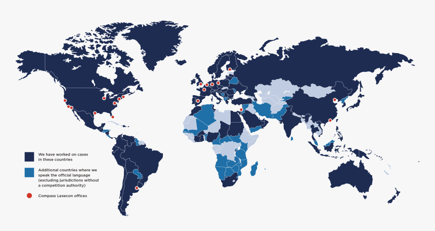 Pwc Offices In The World, HD Png Download , Transparent Png Image - PNGitem