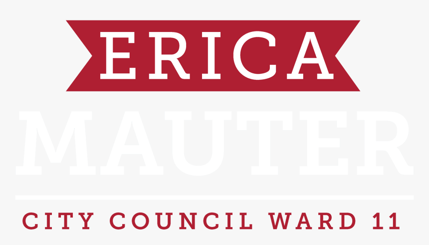 Erica Mauter - Erica Png, Transparent Png , Transparent Png Image - PNGitem