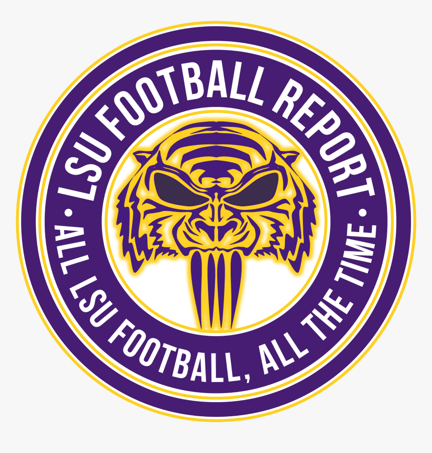 Merchant Marine Academy Usmma, HD Png Download , Transparent Png Image ...