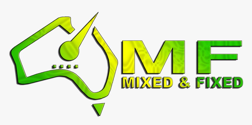 Amf Iracing League, HD Png Download , Transparent Png Image - PNGitem