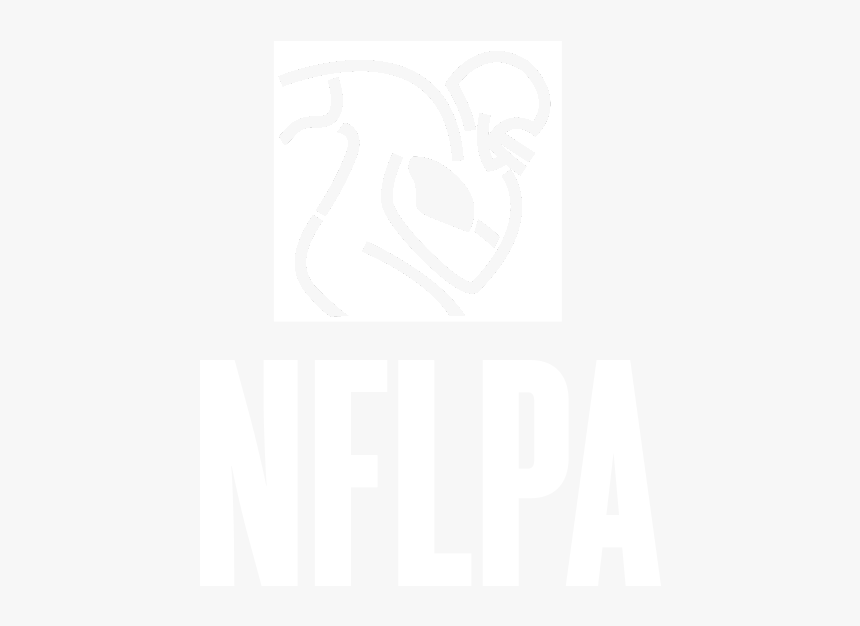 Nfl Rookie Premiere Logo, HD Png Download , Transparent Png Image - PNGitem