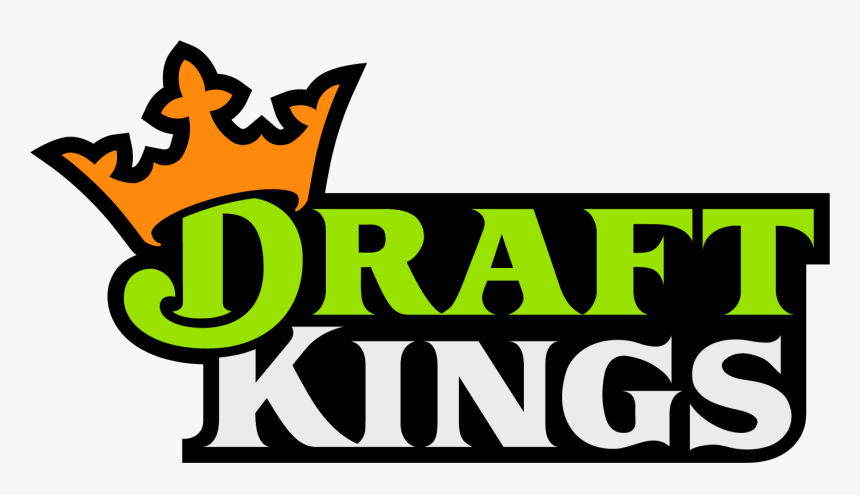 Nba Draftking Lineups 2 28 2019, HD Png Download , Transparent Png ...