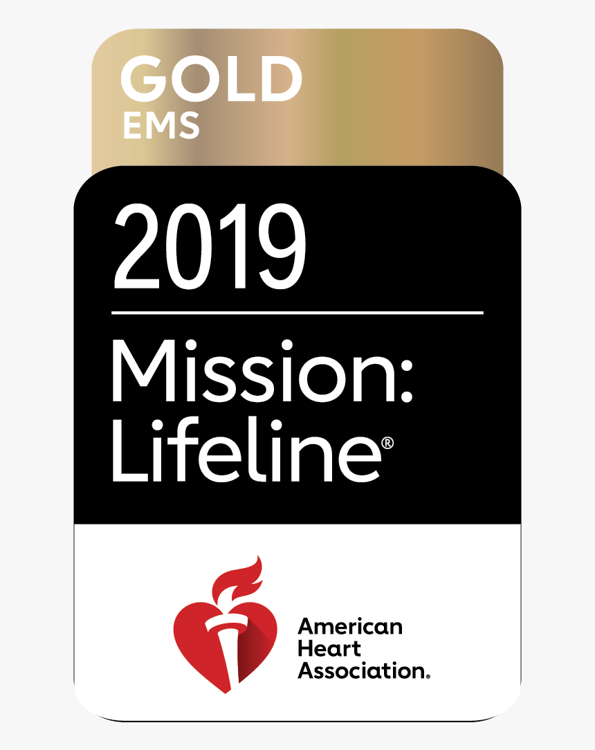 American Heart Association, HD Png Download , Transparent Png Image ...