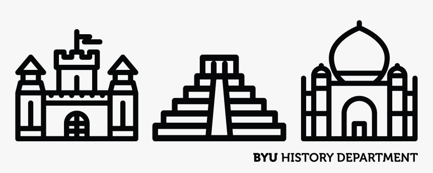 Transparent Facebook Instagram Twitter Png - Rmit University Student ...