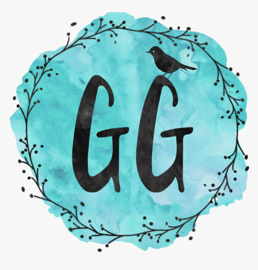 The Girl In The Garret - Illustration, HD Png Download , Transparent ...