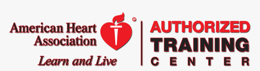 American Heart Association, HD Png Download , Transparent Png Image ...