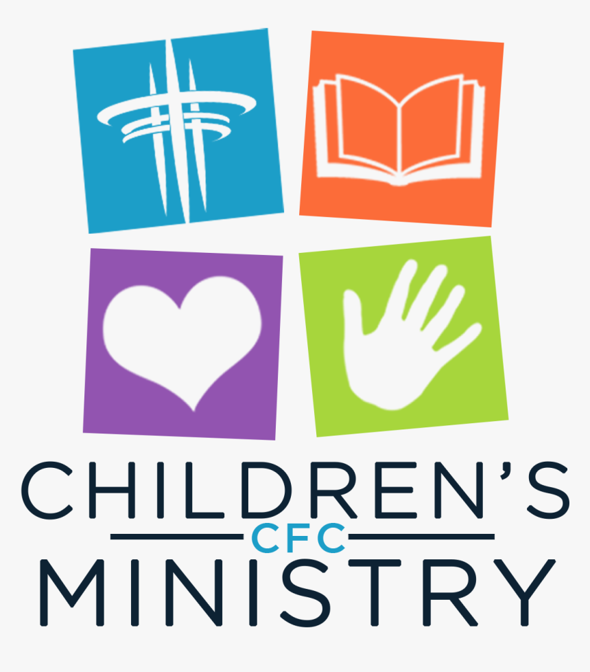 Sunday School Logo, HD Png Download , Transparent Png Image - PNGitem