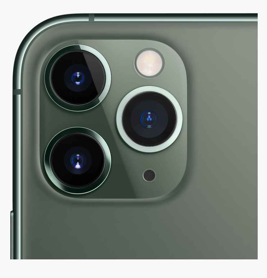 Iphone Camera Icon Png, Transparent Png , Transparent Png Image - PNGitem