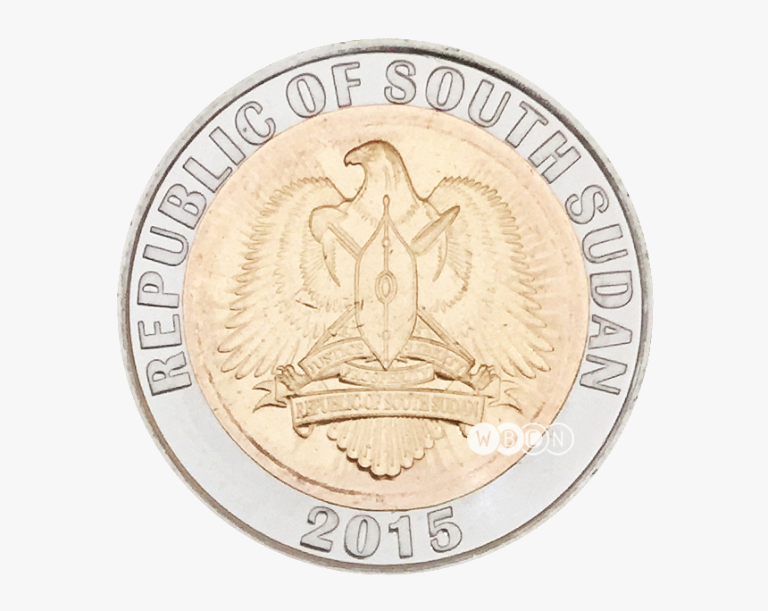 Coin Clipart Piso - Coin, HD Png Download , Transparent Png Image - PNGitem