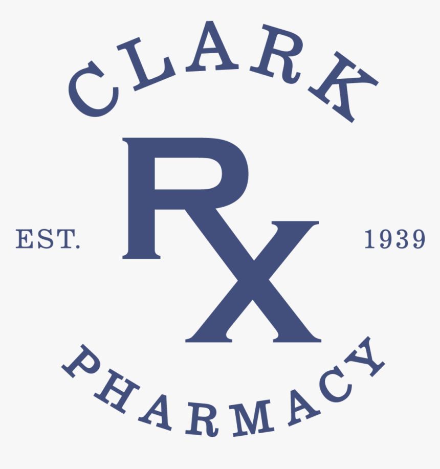 Pharmacist Png, Transparent Png , Transparent Png Image - PNGitem