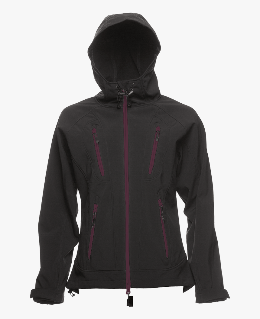 Jacket, HD Png Download , Transparent Png Image - PNGitem