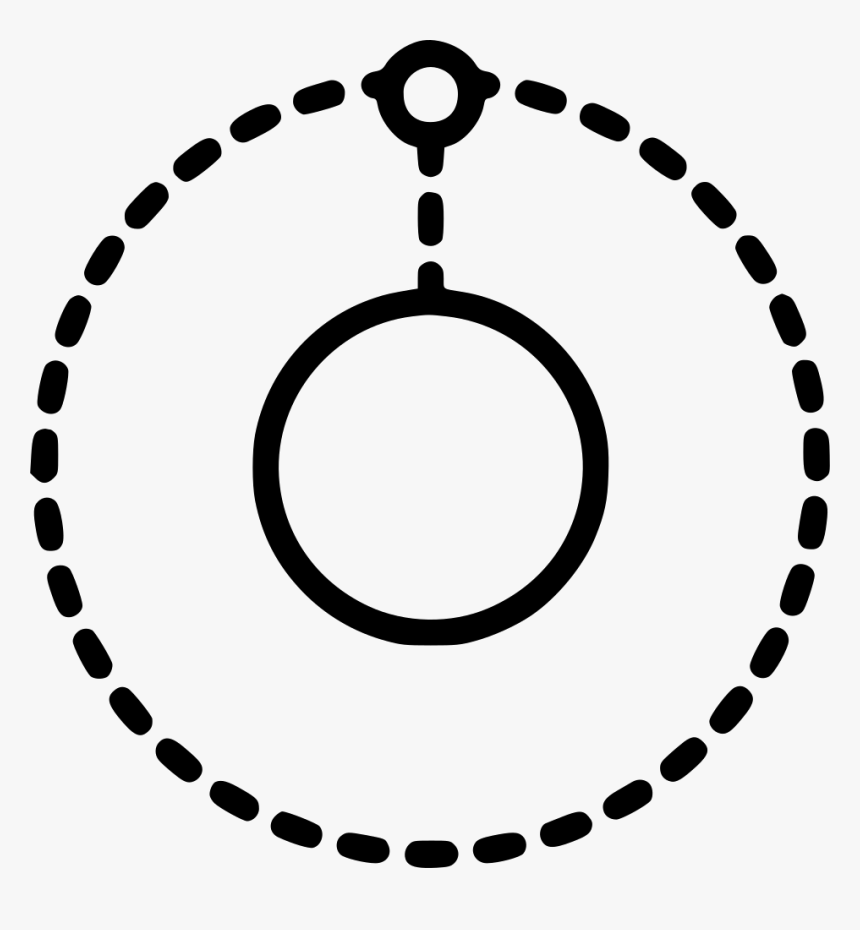 Zenith Earth Astronomy Science - Science Zenith, HD Png Download ...