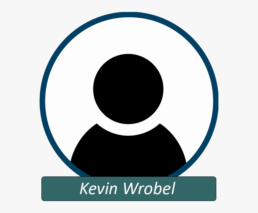 Metropolis Building, HD Png Download , Transparent Png Image - PNGitem