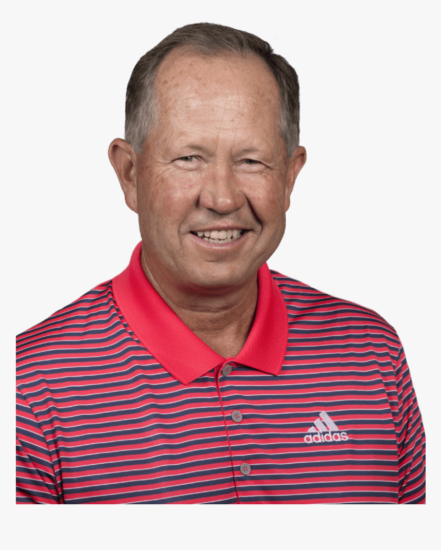 Rod Spittle - Man, HD Png Download , Transparent Png Image - PNGitem