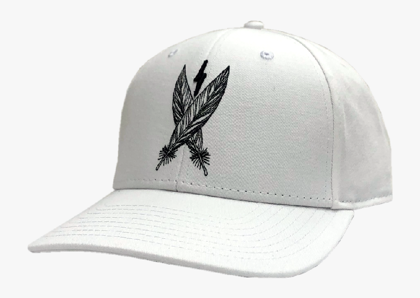 Jimmie Allen White Ballcap Title Jimmie Allen White - Jimmie Allen ...