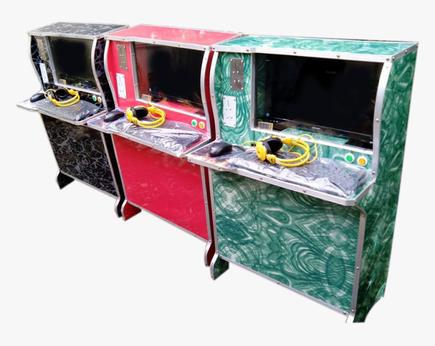 Thumb Image - Pisonet Png, Transparent Png , Transparent Png Image ...