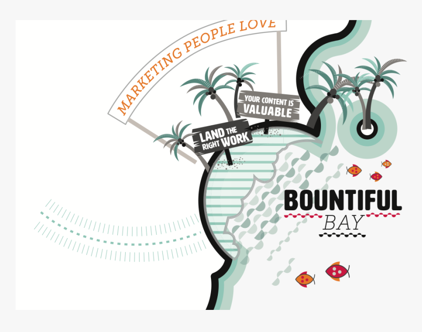 Transparent Intel Inside Png - Graphic Design, Png Download ...