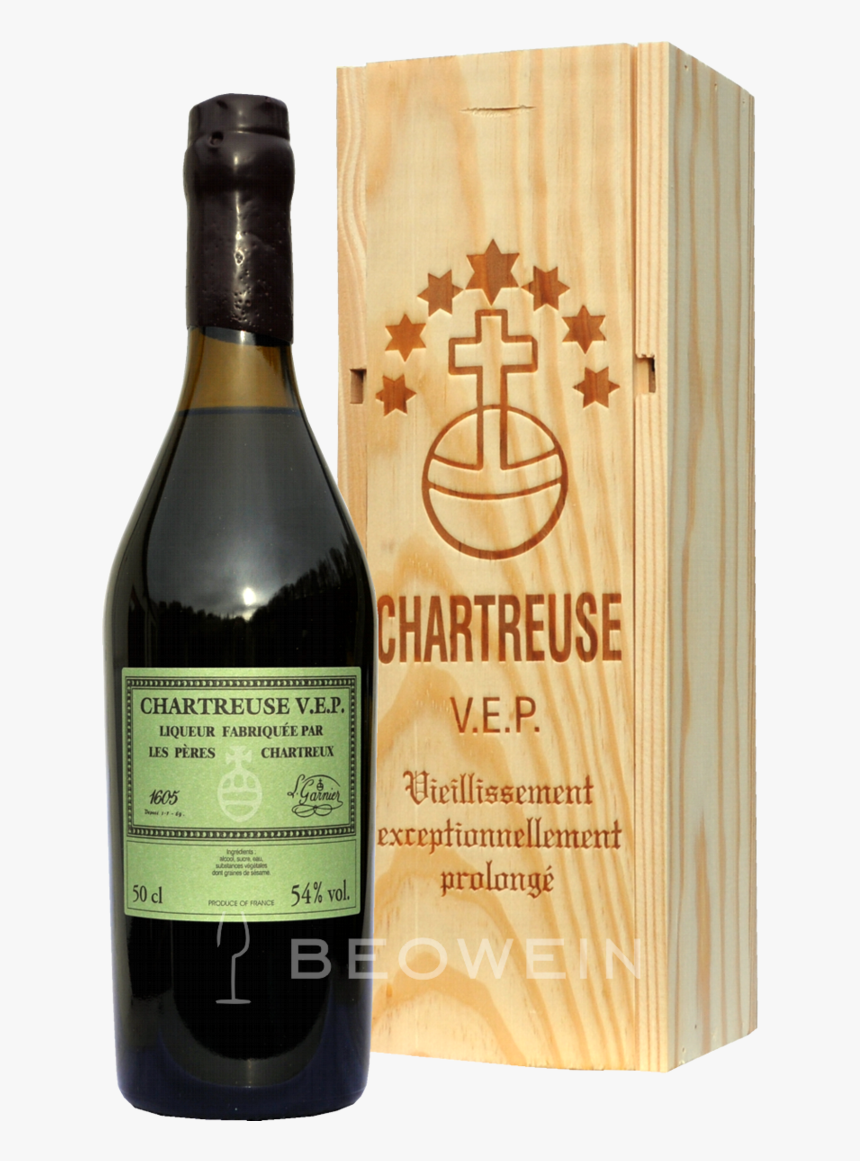 Chartreuse Vep, HD Png Download , Transparent Png Image - PNGitem