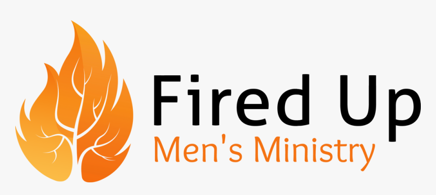 Sunbird Software, HD Png Download , Transparent Png Image - PNGitem