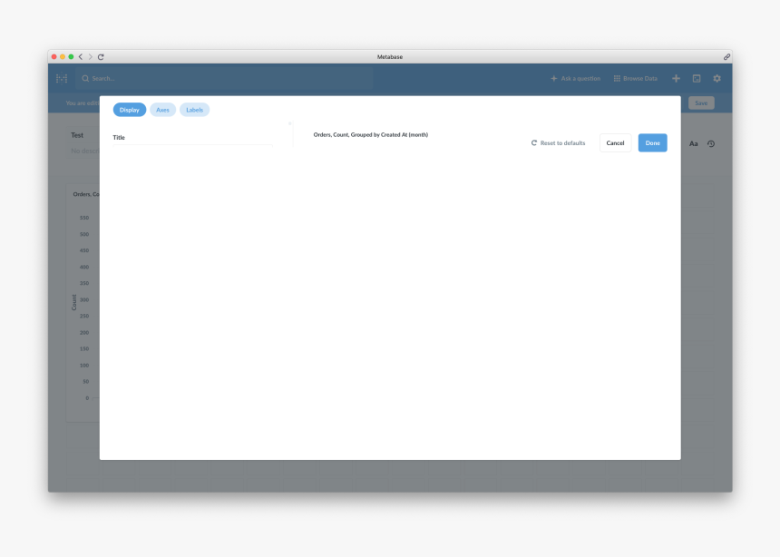 Image - Operating System, HD Png Download , Transparent Png Image - PNGitem