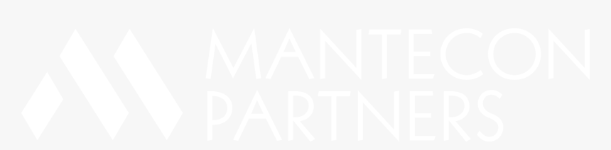 Mantecon Partners - Triangle, HD Png Download , Transparent Png Image ...