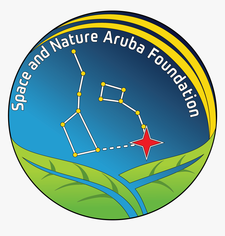 Snaf Logo - Circle, HD Png Download , Transparent Png Image - PNGitem