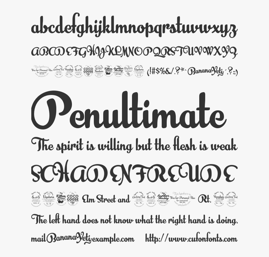 Calligraphy, HD Png Download , Transparent Png Image - PNGitem