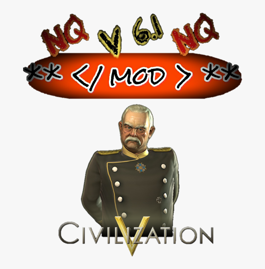 Civilization, HD Png Download , Transparent Png Image - PNGitem