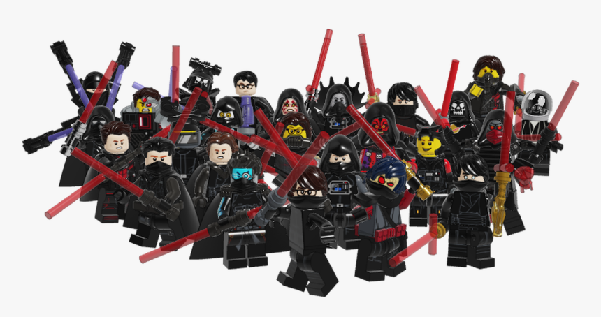 Action Figure, HD Png Download , Transparent Png Image - PNGitem