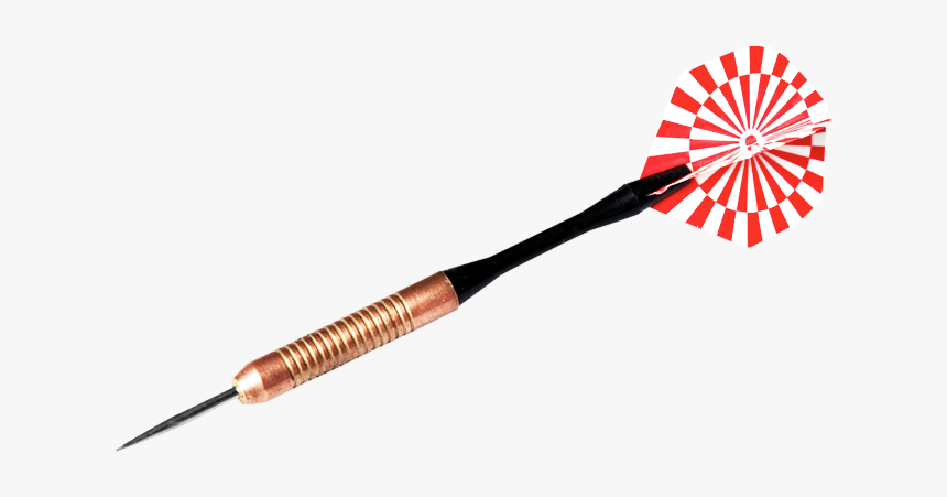 Dart Png - Dart Clipart, Transparent Png , Transparent Png Image - PNGitem